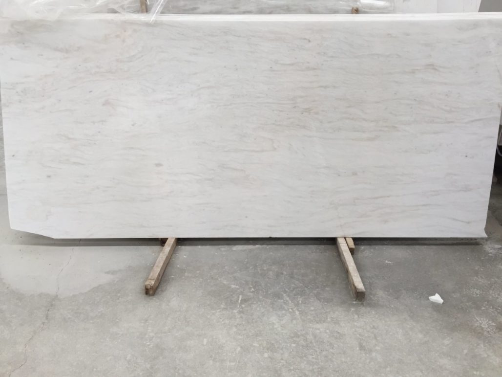 Nestos – Nestos Marbles