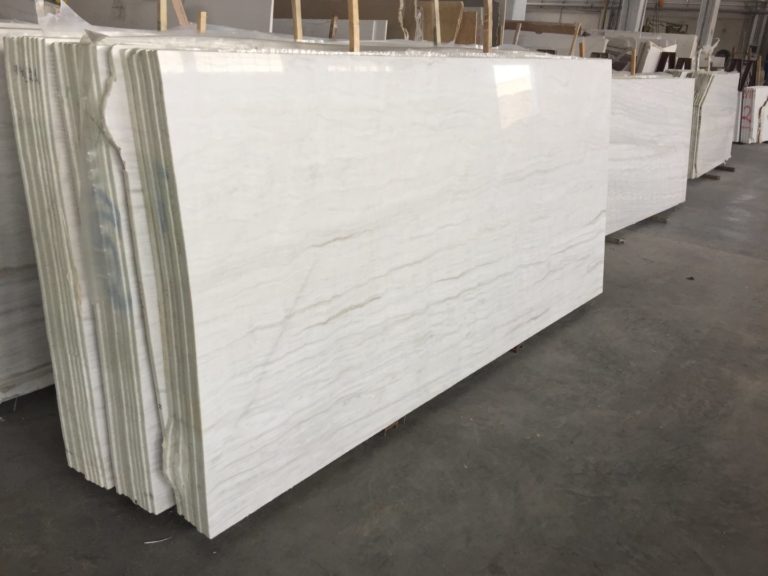 Nestos – Nestos Marbles