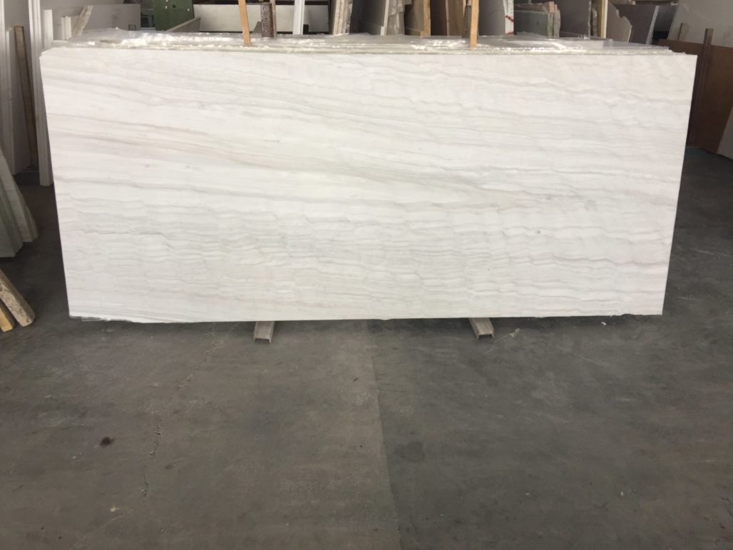 Nestos – Nestos Marbles