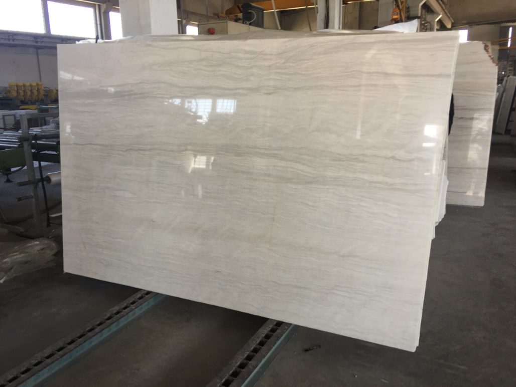 Nestos – Nestos Marbles