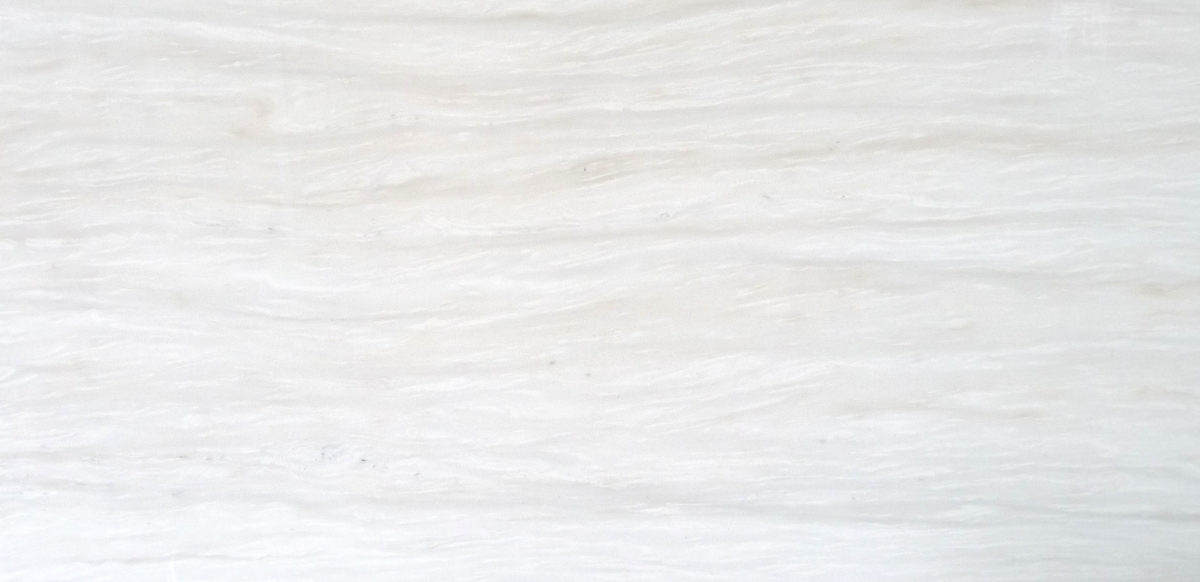 Nestos – Nestos Marbles